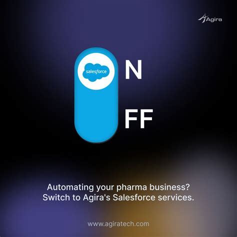 Agira Technologies On Linkedin Salesforce Healthcloud