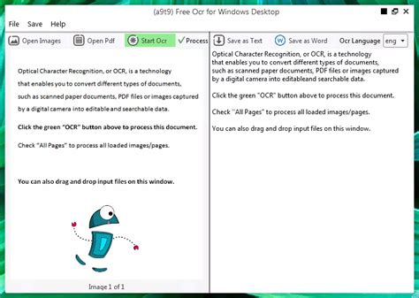 top 5 linux ocr software you will like updf