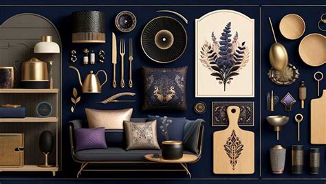 Home Decor Tips Using Custom Designs To Elevate Your Space Fyne