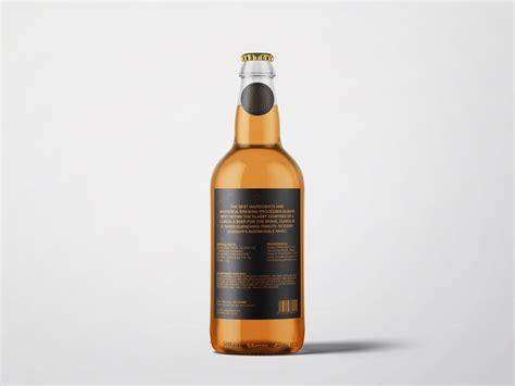 Clinch – Packaging Of The World