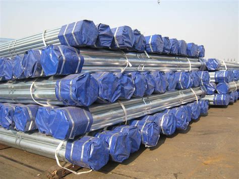 3 Layer Polyethylene Coating Pipeline Manufacturer 3pp Coated Pipes And Gas Pipelines