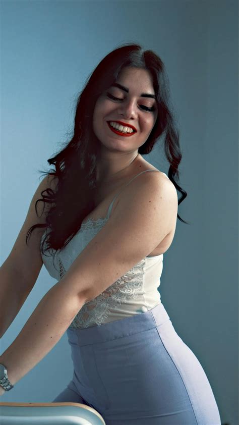 3ddogfuckgirl Videos Download The Best Free 4k Stock Video Footage