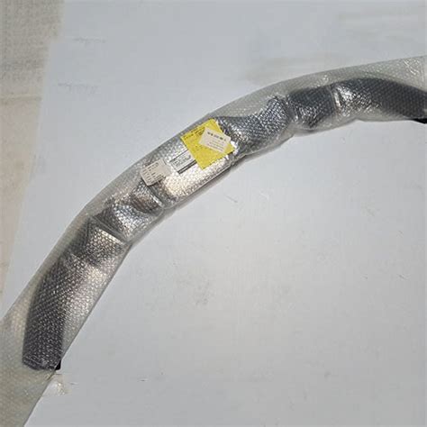Genuine Front Radiator Support Mazda 6 Ghp953150 Stoneacre Direct