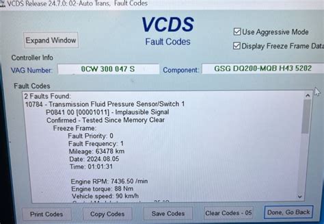 Hosted At ImgBB ImgBB