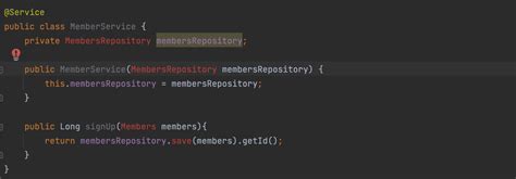 github blockjjam multi module spring boot와 gradle jpa를 활용하여 멀티모듈에