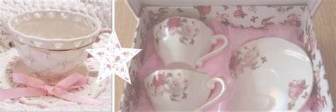 Twt Header Twitter Header Pictures Header Banner Twitter Header