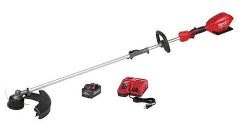 M18 Fuel Power Head String Trimmer Kit Album On Imgur