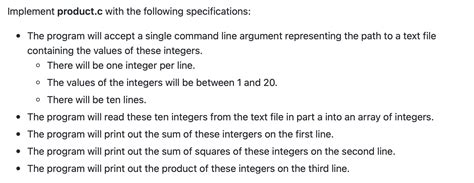 Solved Please Write This Code In C Correctly And Please