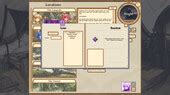 Going Deeper Beta By NRFB Games