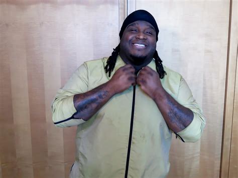 El Artista Urbano Sech Se Enfoca En El Trabajo De Estudio Infobae