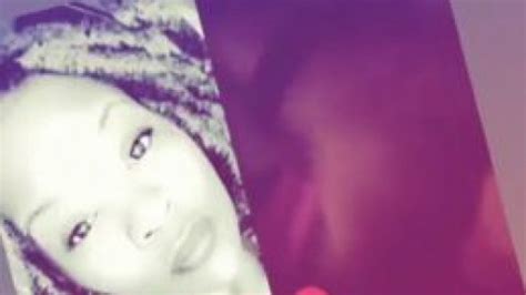 Ice Spice Sex Tape Beatitupjack