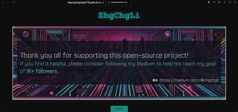 Github Pages 自訂網域教學 使用你的網域替代原本的 網址 By Zhgchgli Zrealm