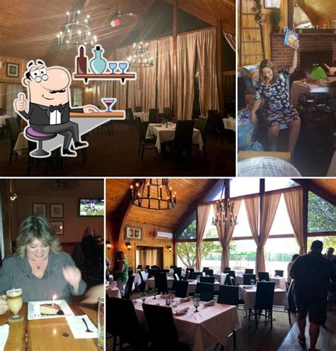 Nu Cavu In Wallkill Restaurant Menu And Reviews