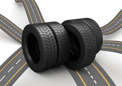 Car Tyre Speed Rating Understand What It Means
