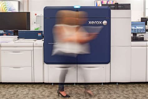 Инновационное решение для автоматизации печати ЛДС Киев