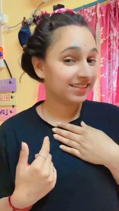 Part 2 Easy Hack For Curly Hairs Curls Youtube Youtubeshorts Shortvideo Curlyhair Curls