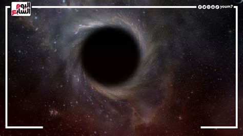 اكتشاف ثقب أسود ضخم يتجول بسرعة هائلة فى الفضاء Youtube