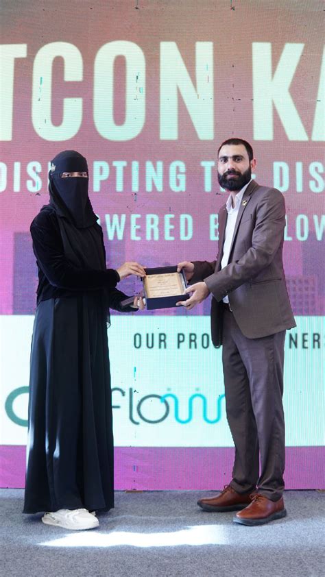 Tahira Batool On Linkedin Nextconkarachi Pipd Flowhcm Hr Professionalgrowth Networking