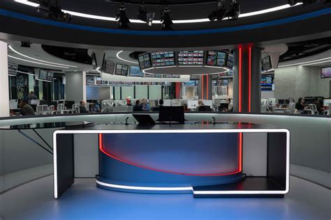 Sky News Arabia