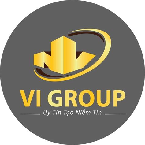 Vi Group Ho Chi Minh City