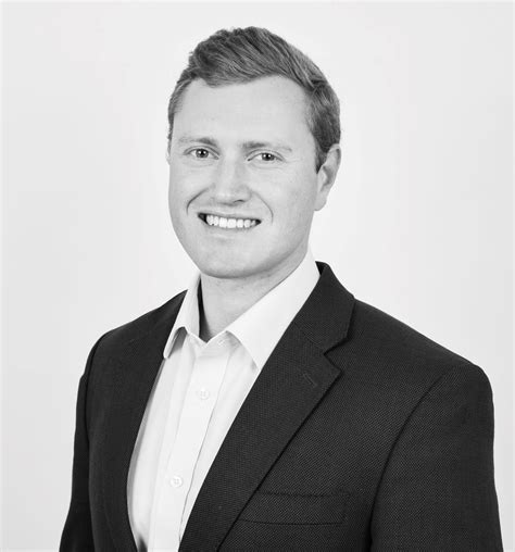 Duralock Bolsters Uk And International Sales Team Duralock