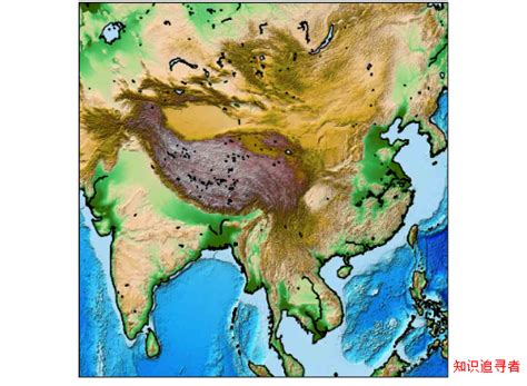 使用basemap绘制地图它不香么basemap 边界 Csdn博客