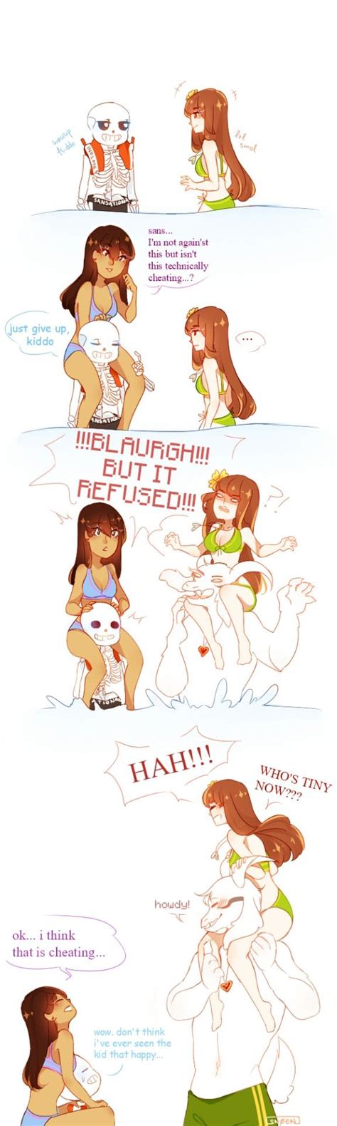 Pin On Undertale Undertale Undertale Comic Undertale Funny