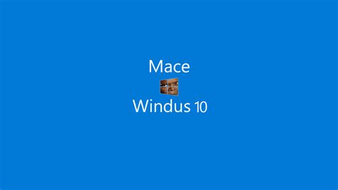 Best Operating Systems Images On Pholder Linuxmemes Programmer Humor And Linuxmasterrace