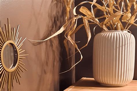 Ora Massage Centre De Bien être à Orvault Loire Atlantique Treatwell