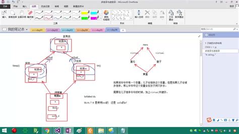 黑马程序员c基础教程2017完整版视频2c基础1哔哩哔哩bilibili 黑马程序员c基础教程2017完整版视频2c基础1哔哩哔哩bilibili