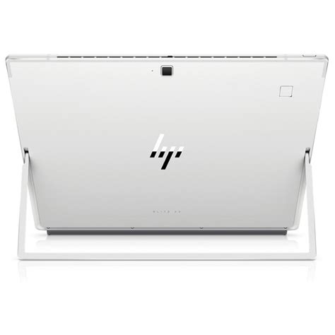 Купить Планшет с клавиатурой HP Elite x2 G4 13" 1920x1280 (WUXGA+ ...