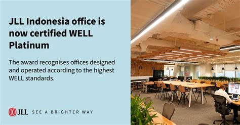 Mystica De Conceicao On Linkedin Marissa Korompis And The Workplace