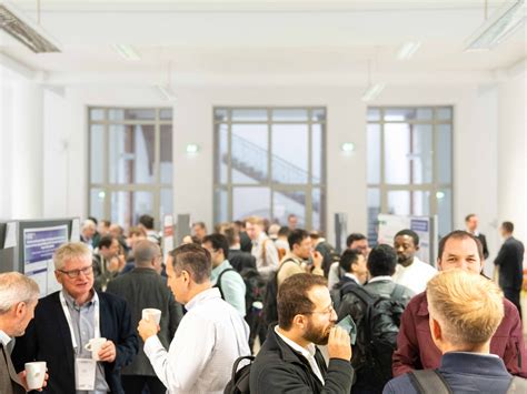 Kit Itep Real Time Systems For Energy Technologies Home