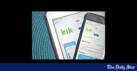 TECH BITS The Daily Star