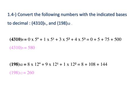 Ppt Switching Theory And Logic Design Unit I Powerpoint Presentation Id 8714507