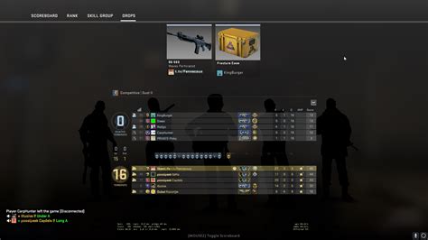 How Does The ELO Add Up R Csgo