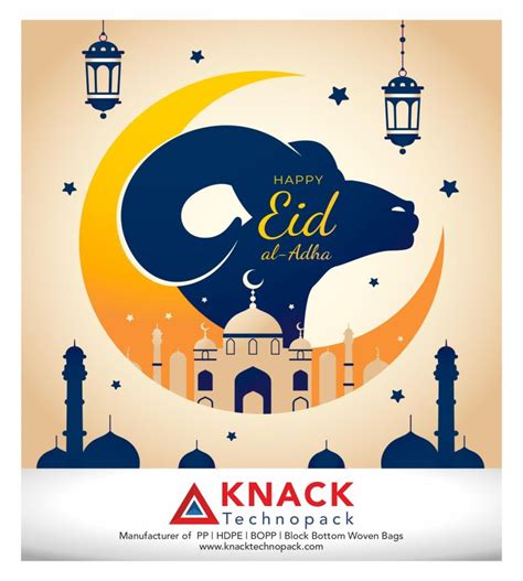 Darshil Patel On Linkedin Eid