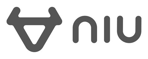 NIU Danmark | Smarte og moderne elektriske scootere