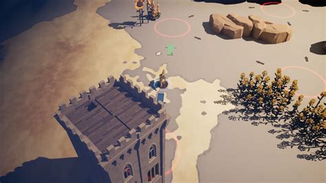 The Last Crusade On Steam