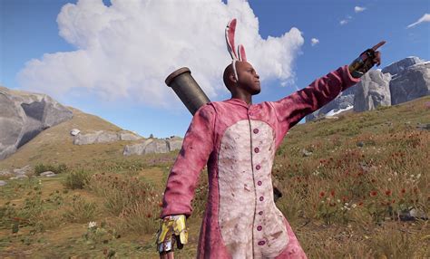 Gamever Io Next Gen Game Hosting