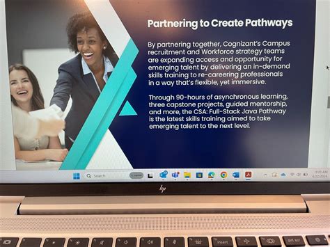 Aniko K 💻 On Linkedin Generalassembly Mitxpro Codingdojo