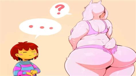 Undertale Porn Fr Hot Papyrus Porn Undertale Undertale Porn Hentai