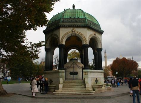 예레바탄 사라이 아야소피아 블루 모스크 그랜드 바자르 가이드 투어 Kkday