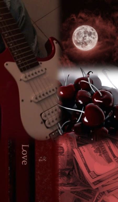 عکس های بک گراند دخترانه بهترین تصاویر بک گراند دخترانه پیشنهادی