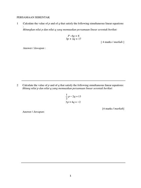 Maths Pdf Matrix Mathematics Operator Theory