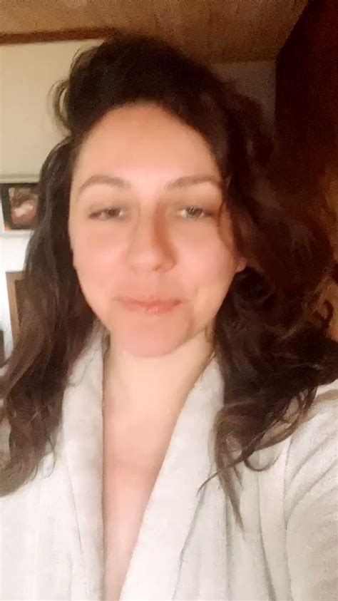 Nikki Silver Director Naughtynatural On Twitter Harleyhex Kisafae Quinnhelix Pearl