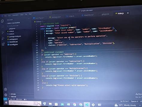 Musarrat Noor On Linkedin Javascript Typescript Nodejs