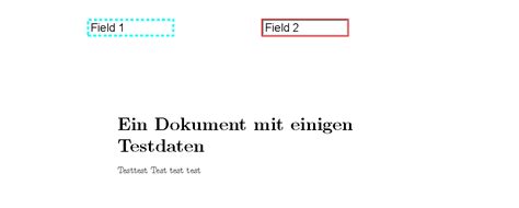 Spring Boot How To Add Multiple Textfields In Single Or Multiple Pages In A Loop Stack Overflow