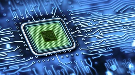 Exploring The Future Of Vlsi Emerging Trends And Innovations The News God