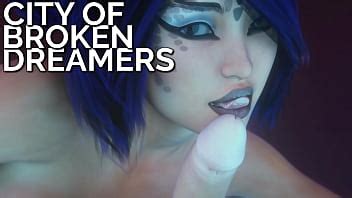 City Of Giantess Porn Videos Letmejerk